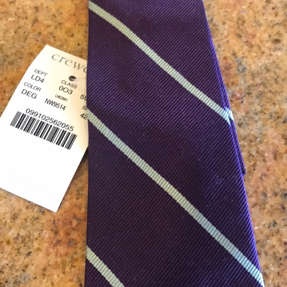 Crewcuts | Accessories | Nwt Crewcuts Kids Tie | Poshmark
